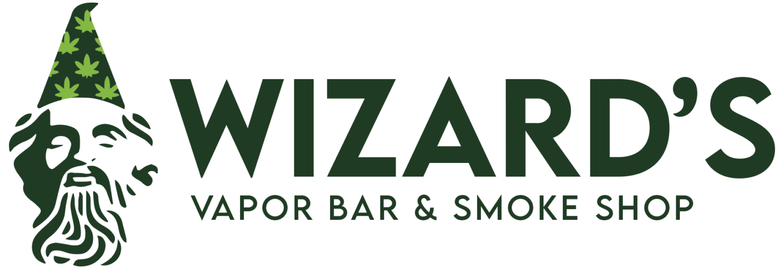 Locations – Wizards Vapor Bar