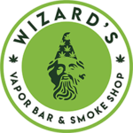 Products – Wizards Vapor Bar